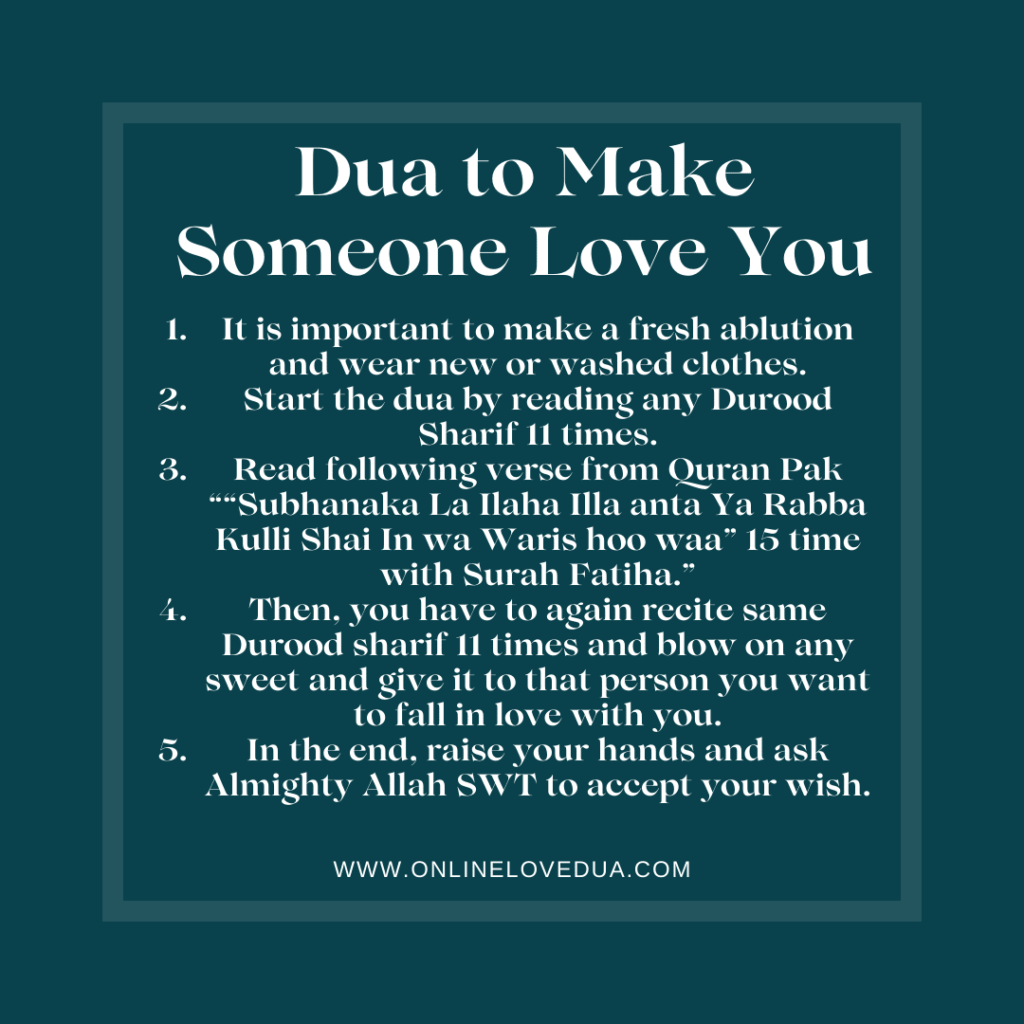 Dua For Parents Health And Long Life In English