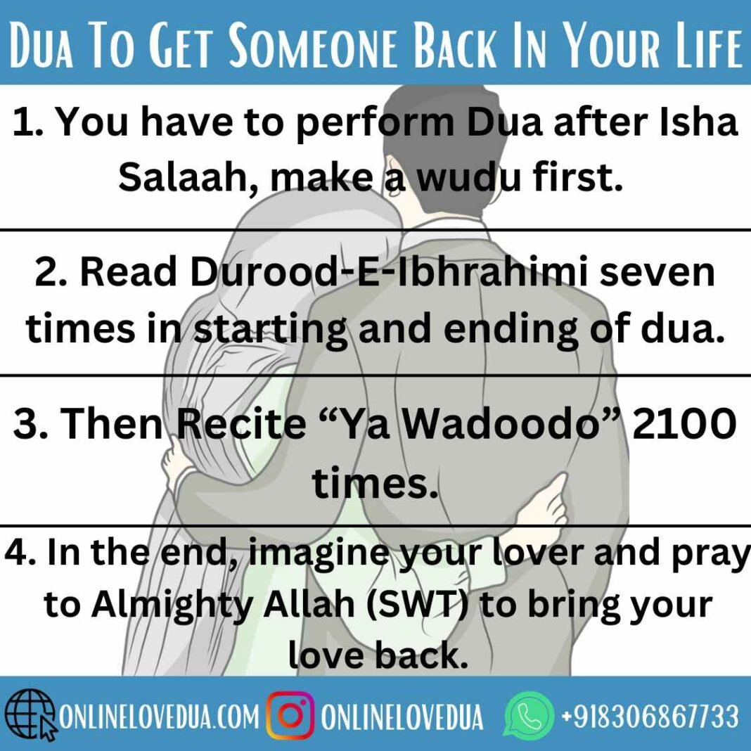 4 Best Dua for Ease in Difficulties - Seeking Relief from Allah